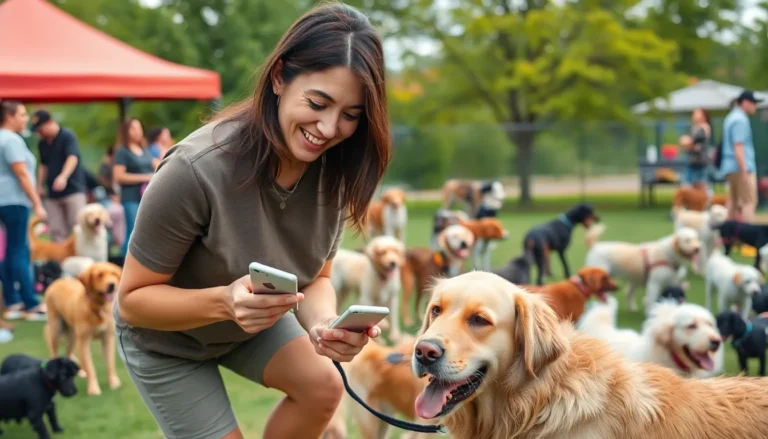 Turret Architecture: Unveiling the Secrets Behind Stunning Tower ...