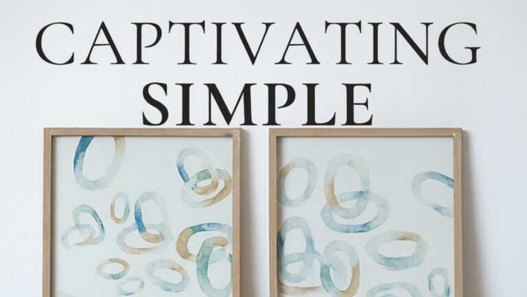 Turret Architecture: Unveiling the Secrets Behind Stunning Tower ...